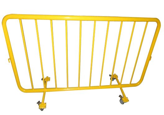 Fixed Rail 101BE-022 | LTC Office Supplies Pte Ltd