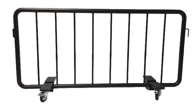 Fixed Rail 101BE-030 | LTC Office Supplies Pte Ltd