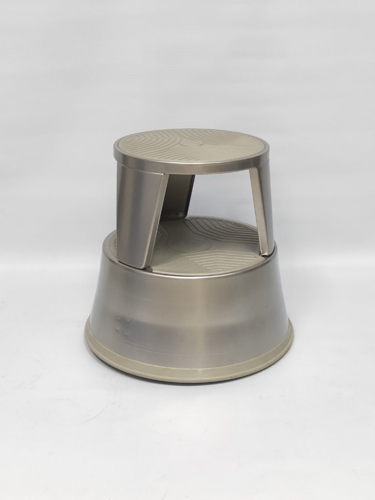 Step Stool | LTC Office Supplies Pte Ltd