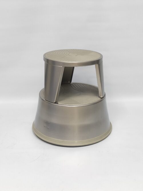 Step Stool | LTC Office Supplies Pte Ltd