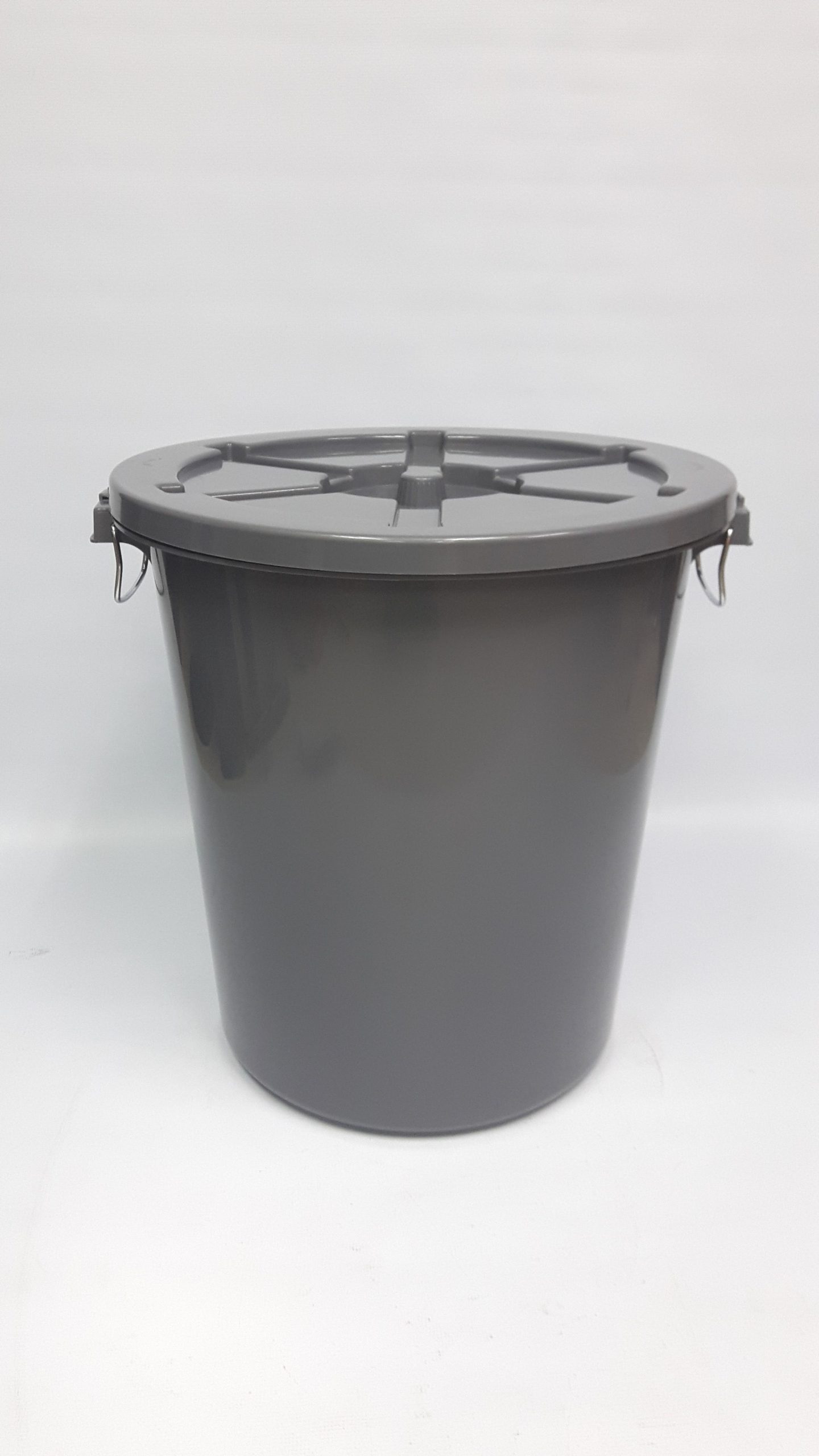 Bins (E) - Plastic Bins | LTC Office Supplies Pte Ltd