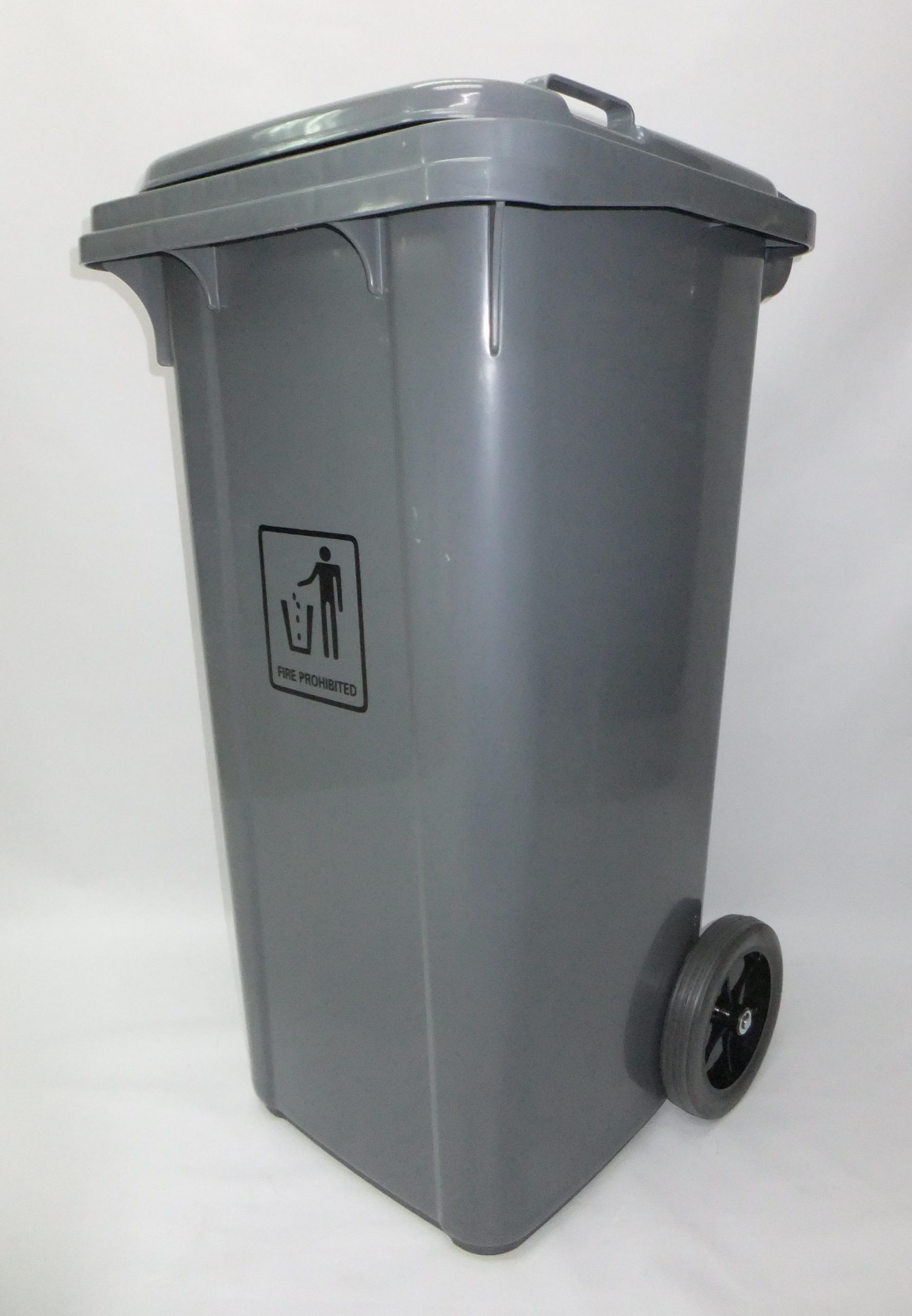 Bin 240P-002 | LTC Office Supplies Pte Ltd