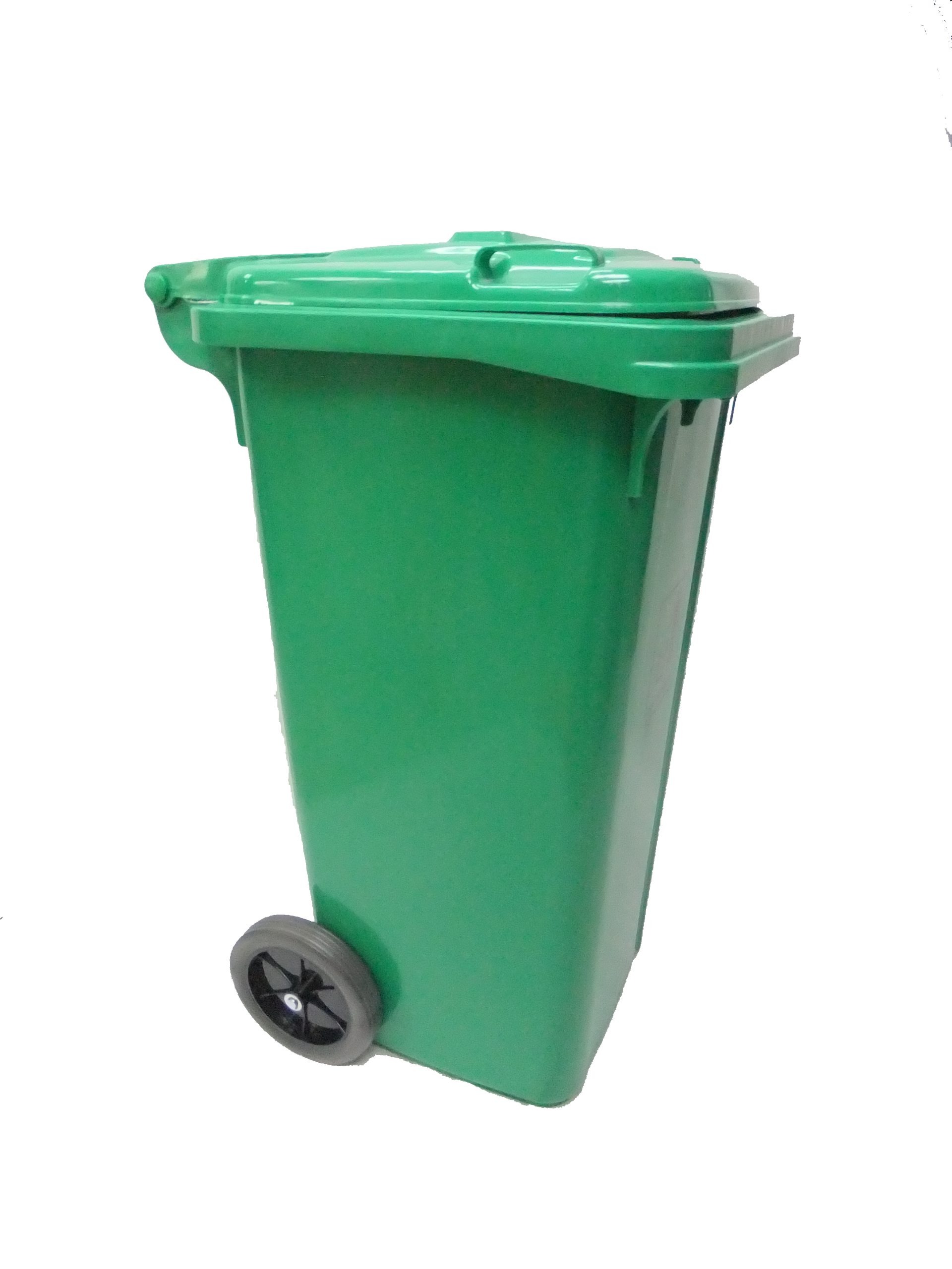 Bin 120P-009/120P-010 | LTC Office Supplies Pte Ltd