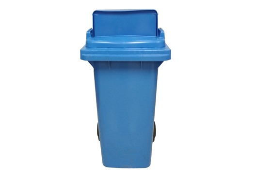 Bin 120P-012 | LTC Office Supplies Pte Ltd