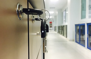 [#1 SG Best] Office Supplies Store Singapore I LTC Office Supplies