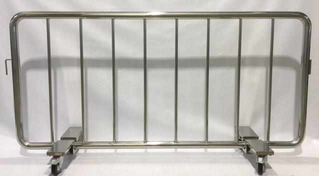 Fixed Rail 101CS-002 | LTC Office Supplies Pte Ltd