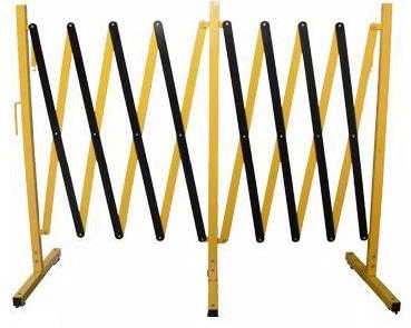 Retractable Rail 101BE-010 | LTC Office Supplies Pte Ltd