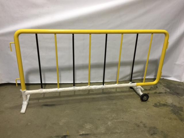 Fixed Rails & Retractable Rails | LTC Office Supplies Pte Ltd