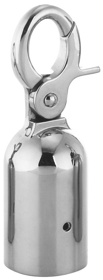 SnapEnd 25C-002 | LTC Office Supplies Pte Ltd