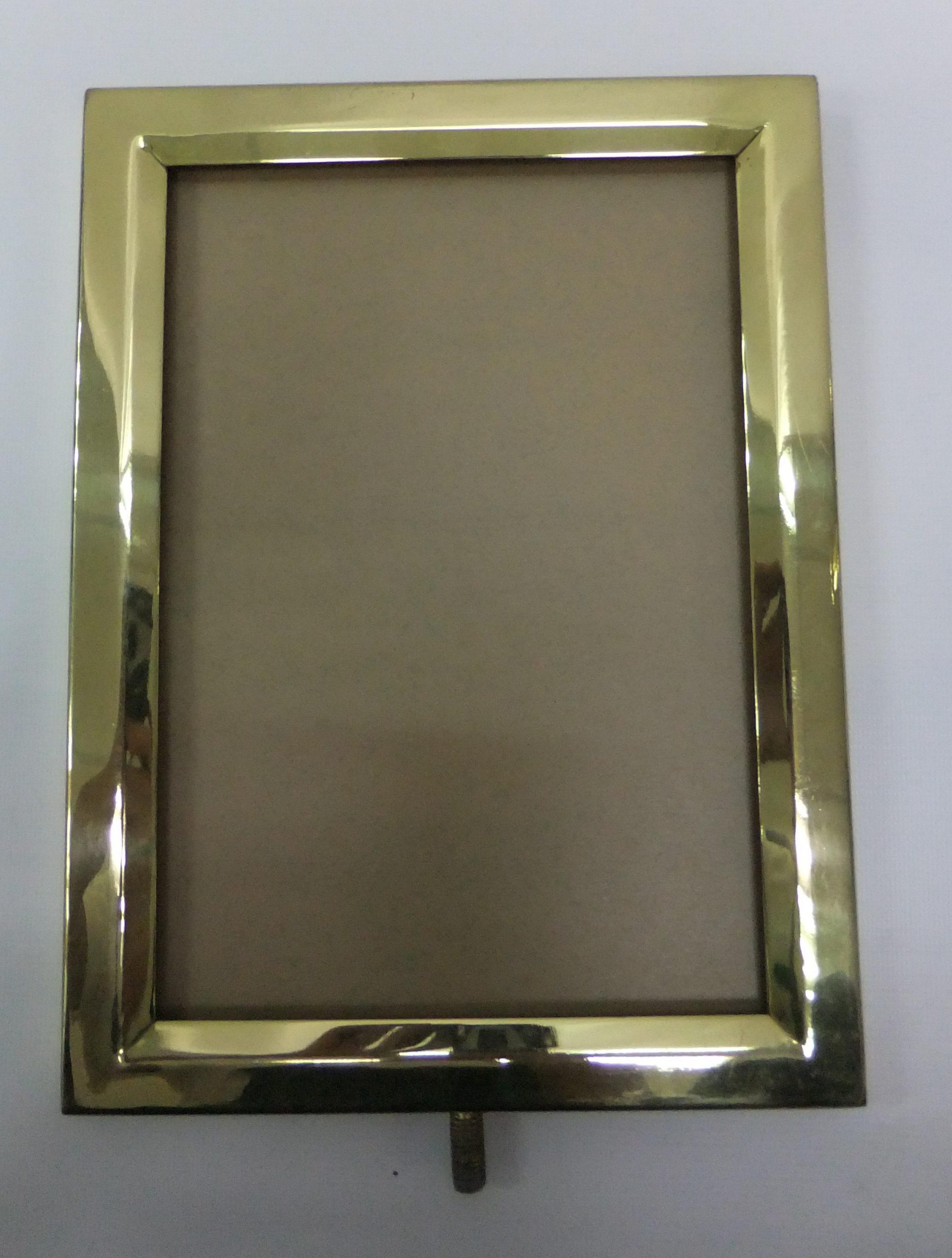 Frame 3013BC0003 | LTC Office Supplies Pte Ltd