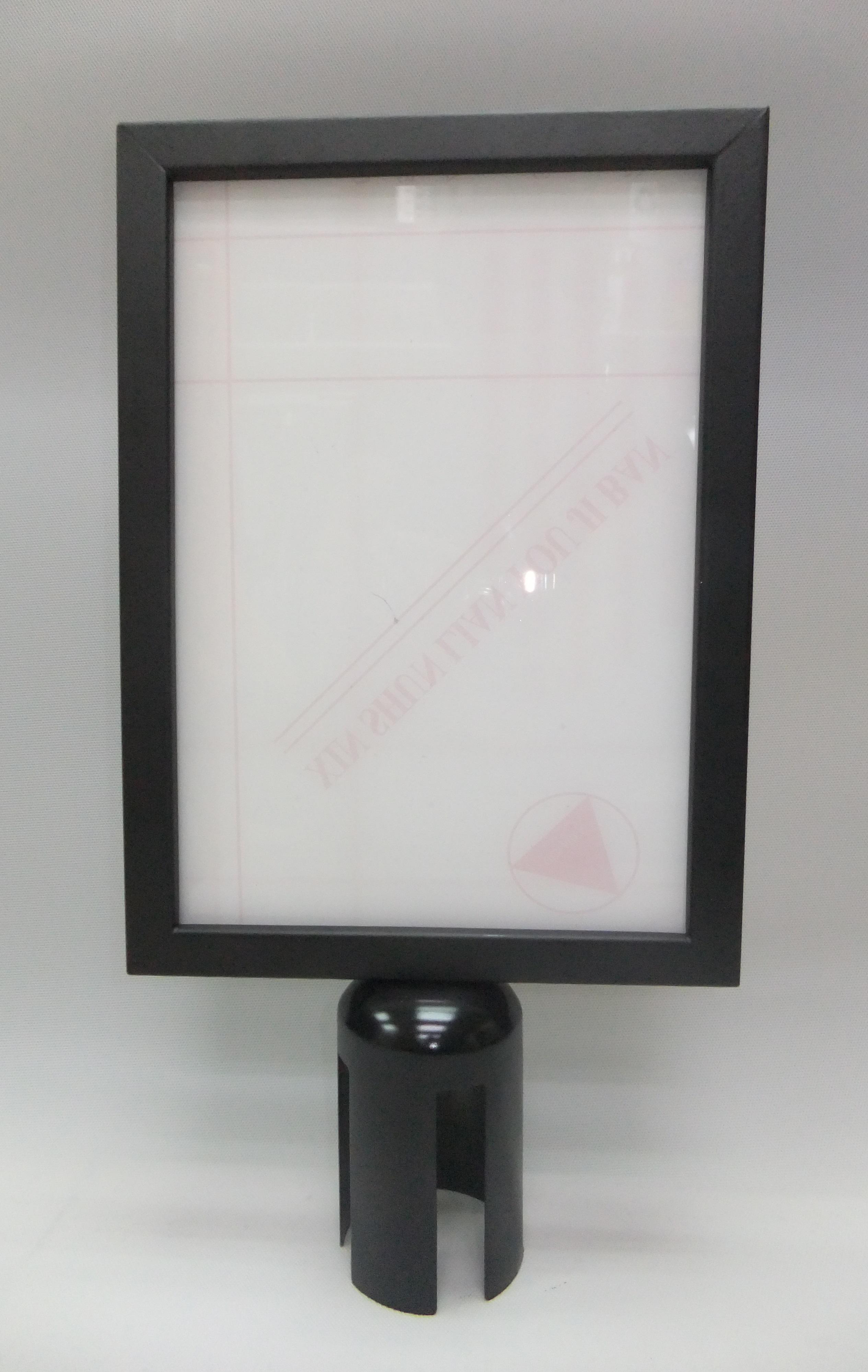 A4 Frame 3013BE0008 | LTC Office Supplies Pte Ltd