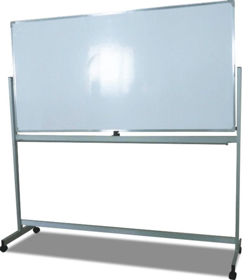[TOP Reviewed] Notice Board Supplier ™ Singapore I LTC Office Supplies