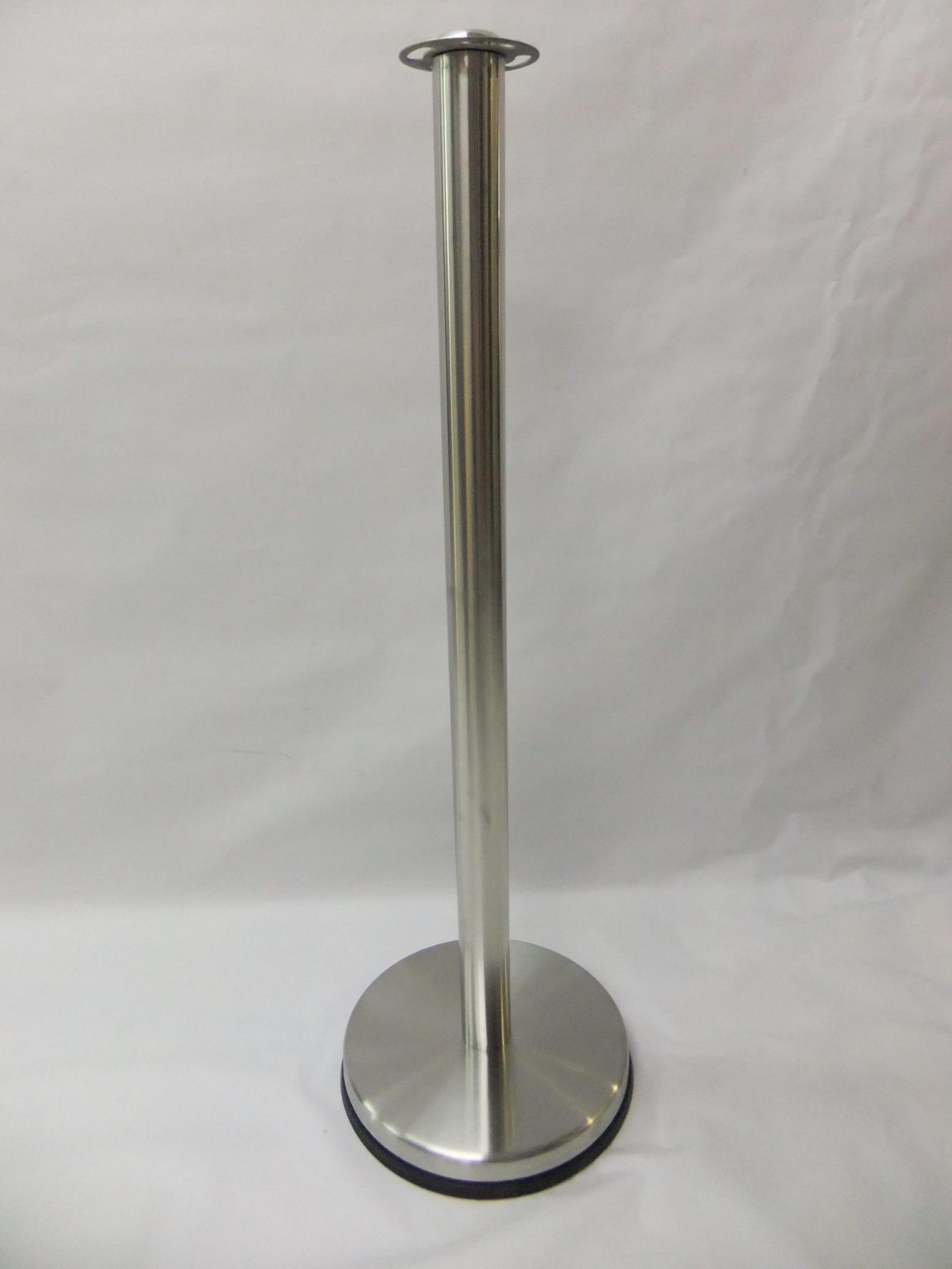 Queue Stands Singapore | LTC Office Supplies Pte Ltd