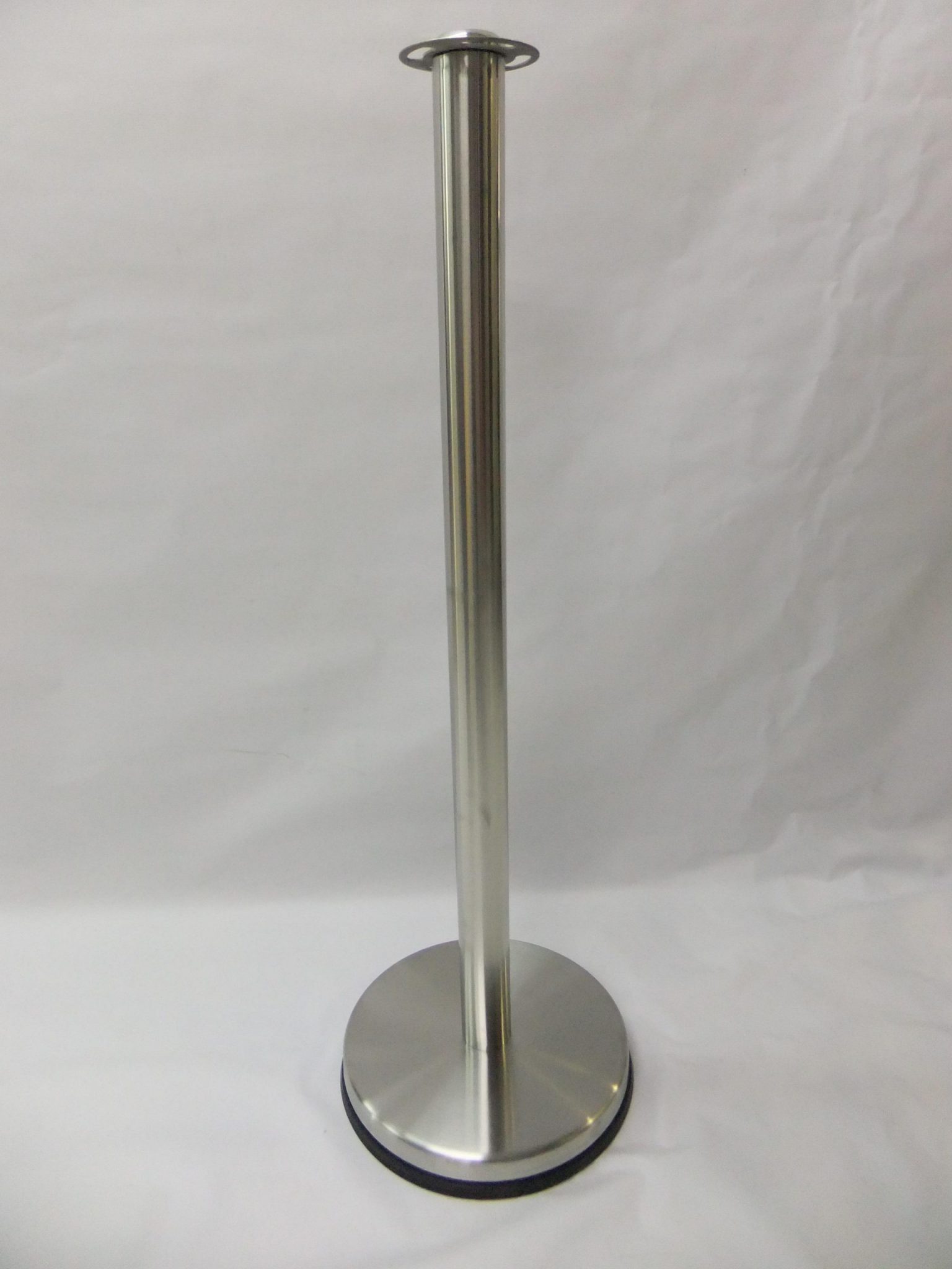 Queue Stands Singapore | LTC Office Supplies Pte Ltd