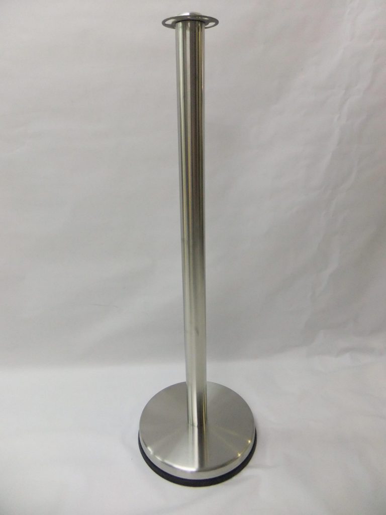 Queue Stands Singapore | LTC Office Supplies Pte Ltd