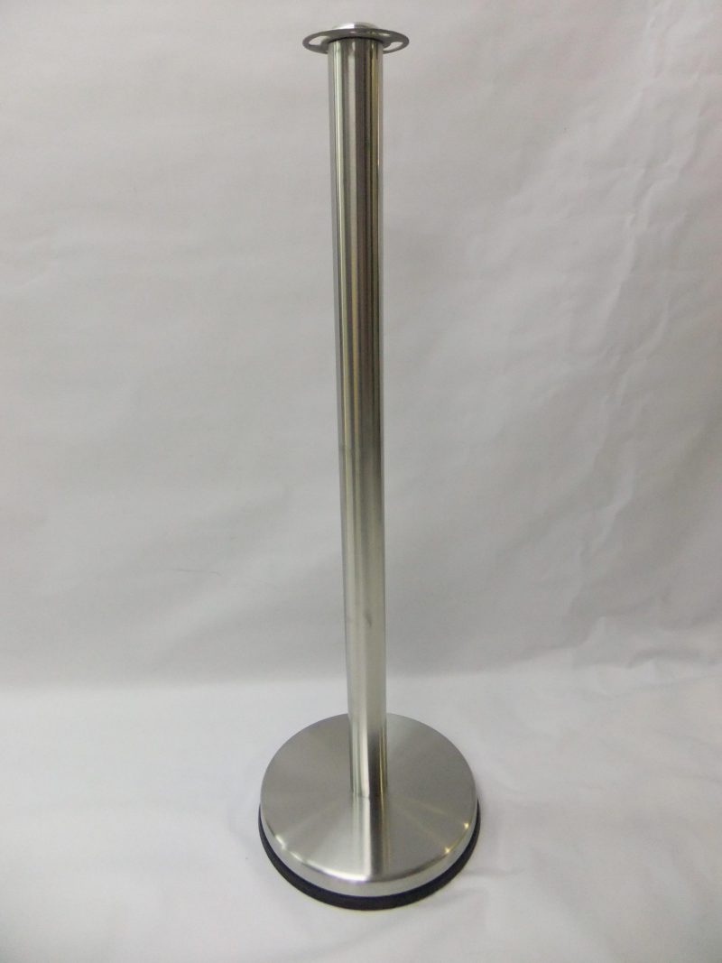 Queue Stands Singapore | LTC Office Supplies Pte Ltd