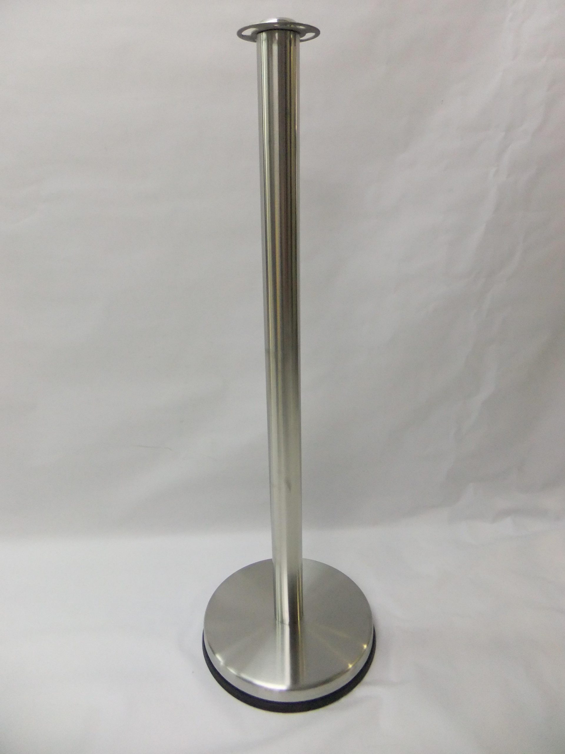 Queue Stands Singapore | LTC Office Supplies Pte Ltd