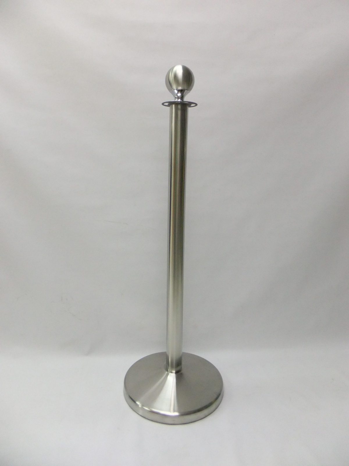 Queue Stands Singapore | LTC Office Supplies Pte Ltd