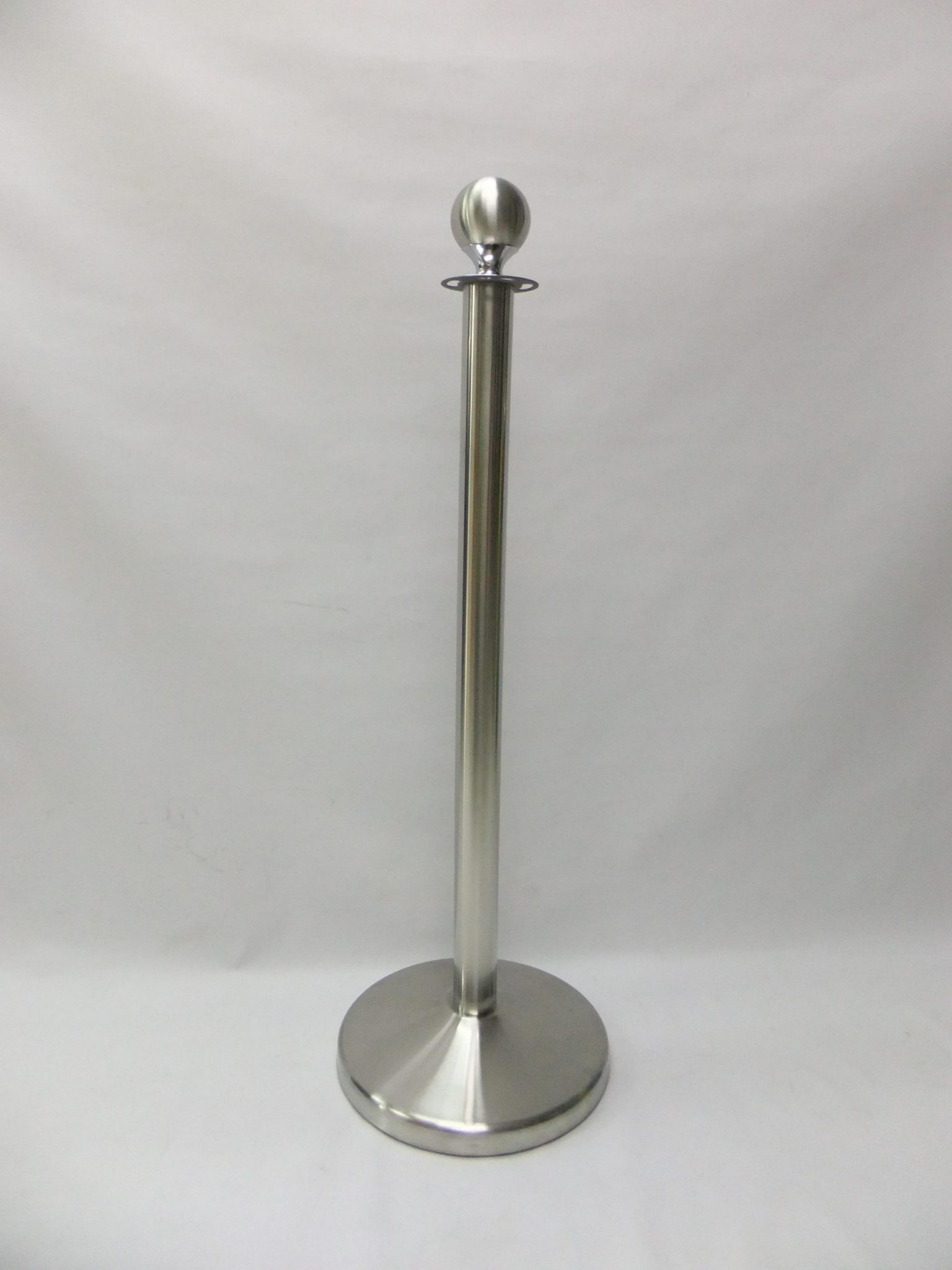 Queue Stands Singapore | LTC Office Supplies Pte Ltd