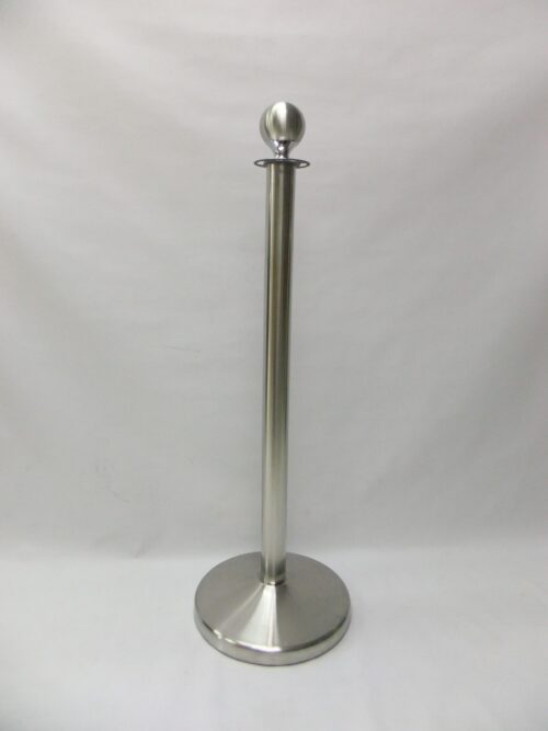 Queue Stands Singapore | LTC Office Supplies Pte Ltd