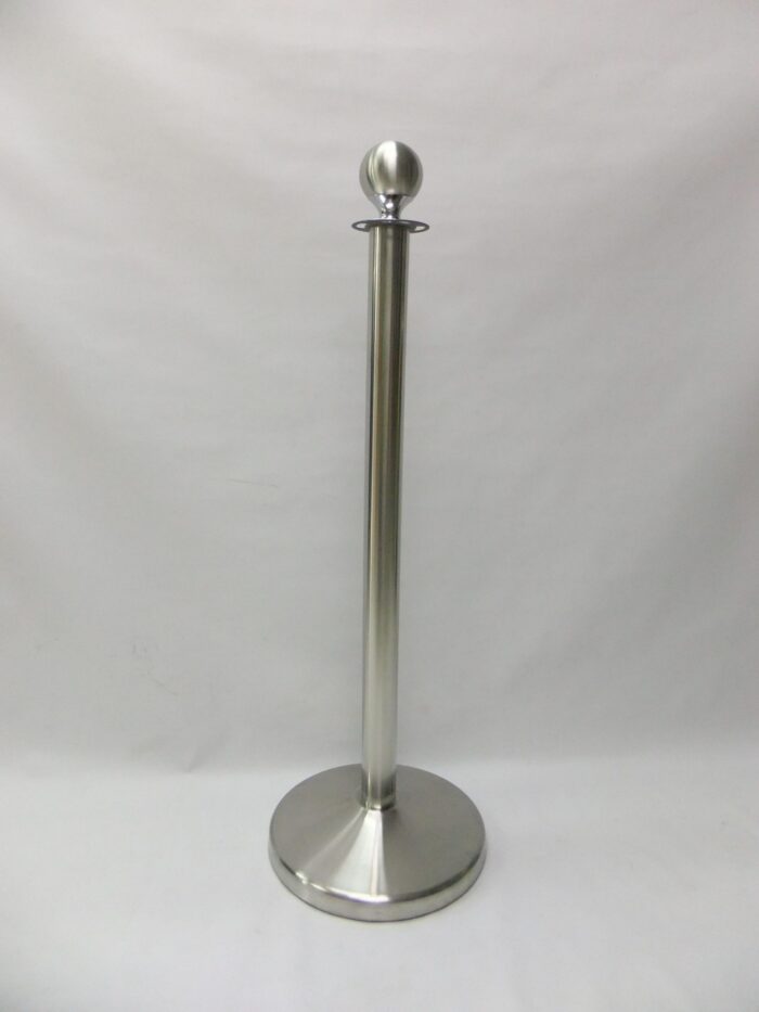 Queue Stands Singapore | LTC Office Supplies Pte Ltd