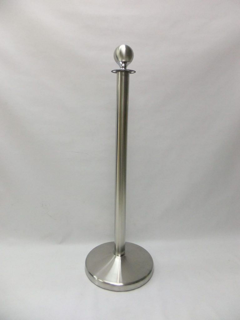 Queue Stands Singapore | LTC Office Supplies Pte Ltd