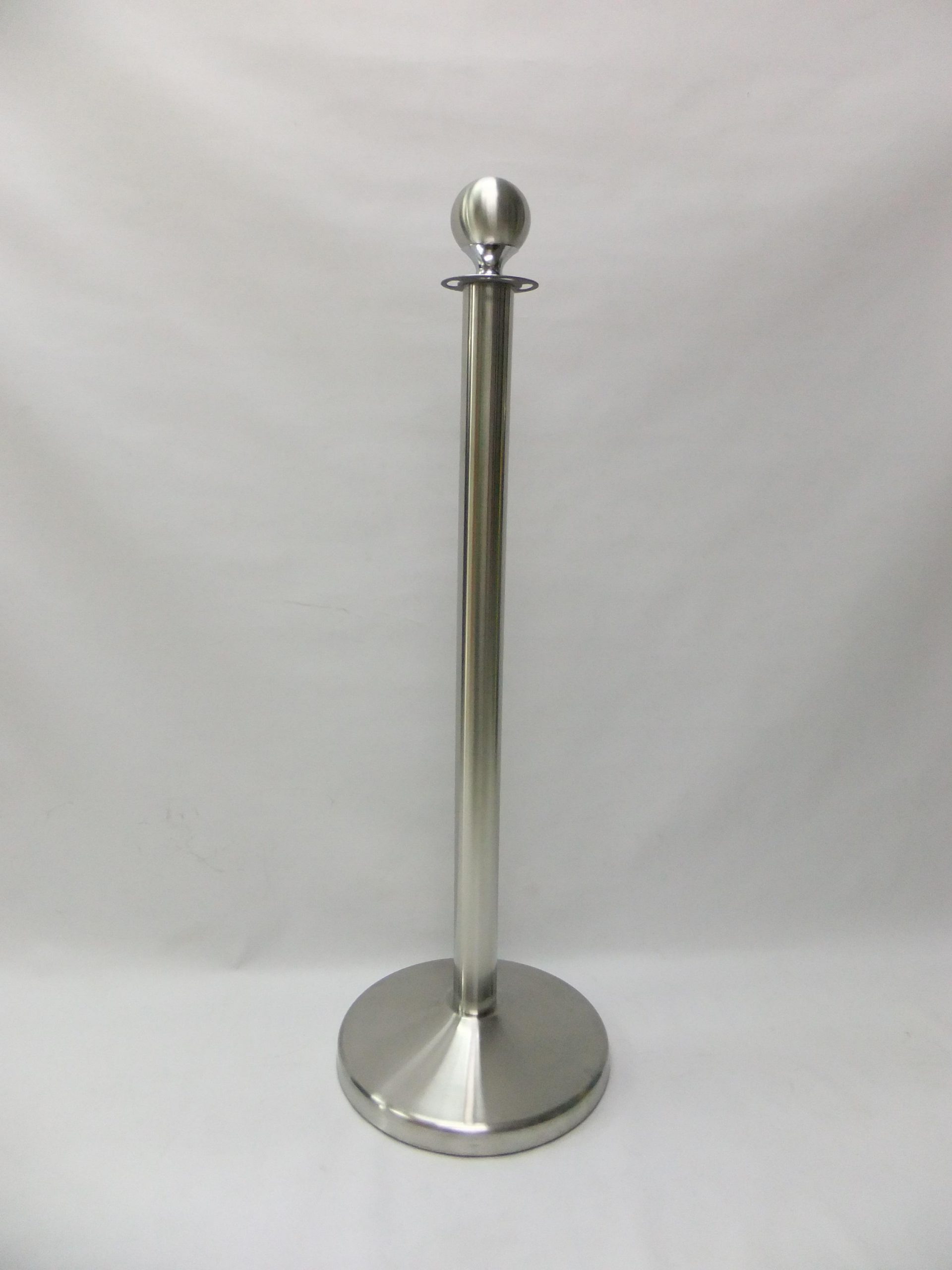 Queue Stands Singapore | LTC Office Supplies Pte Ltd