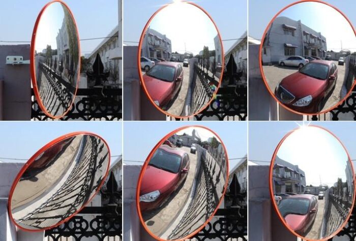 Our Products | LTC Office Supplies Pte Ltd