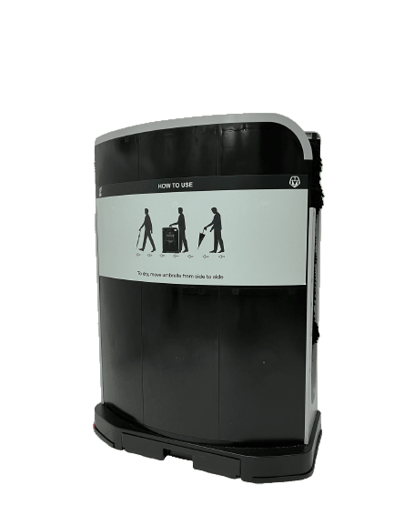 Umbrella Dryer Rain ECO III | LTC Office Supplies Pte Ltd