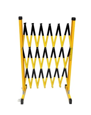 Retractable Rail 101P-008 | LTC Office Supplies Pte Ltd