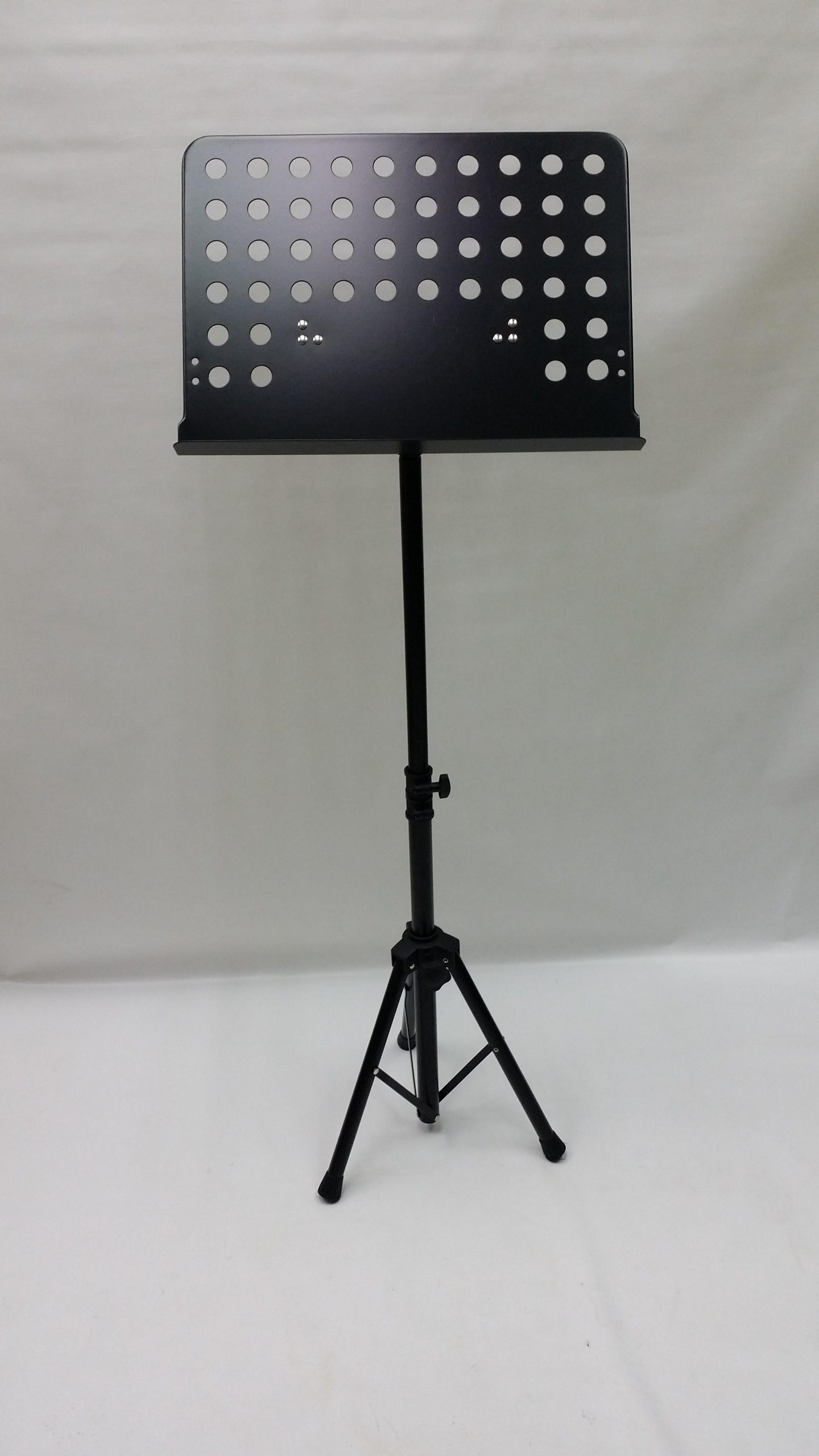 Music Stand 23BE-027 | LTC Office Supplies Pte Ltd
