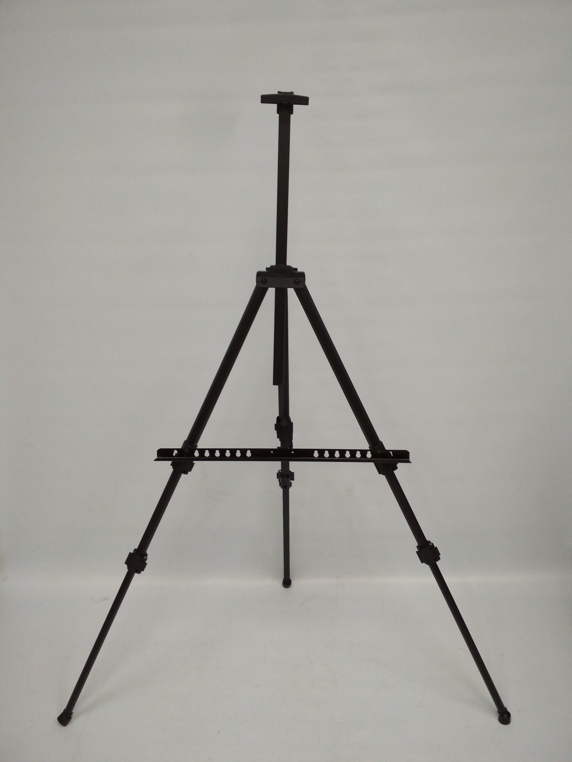 Best Paper Stand Holder - Flip Chart Stand Singapore I LTC