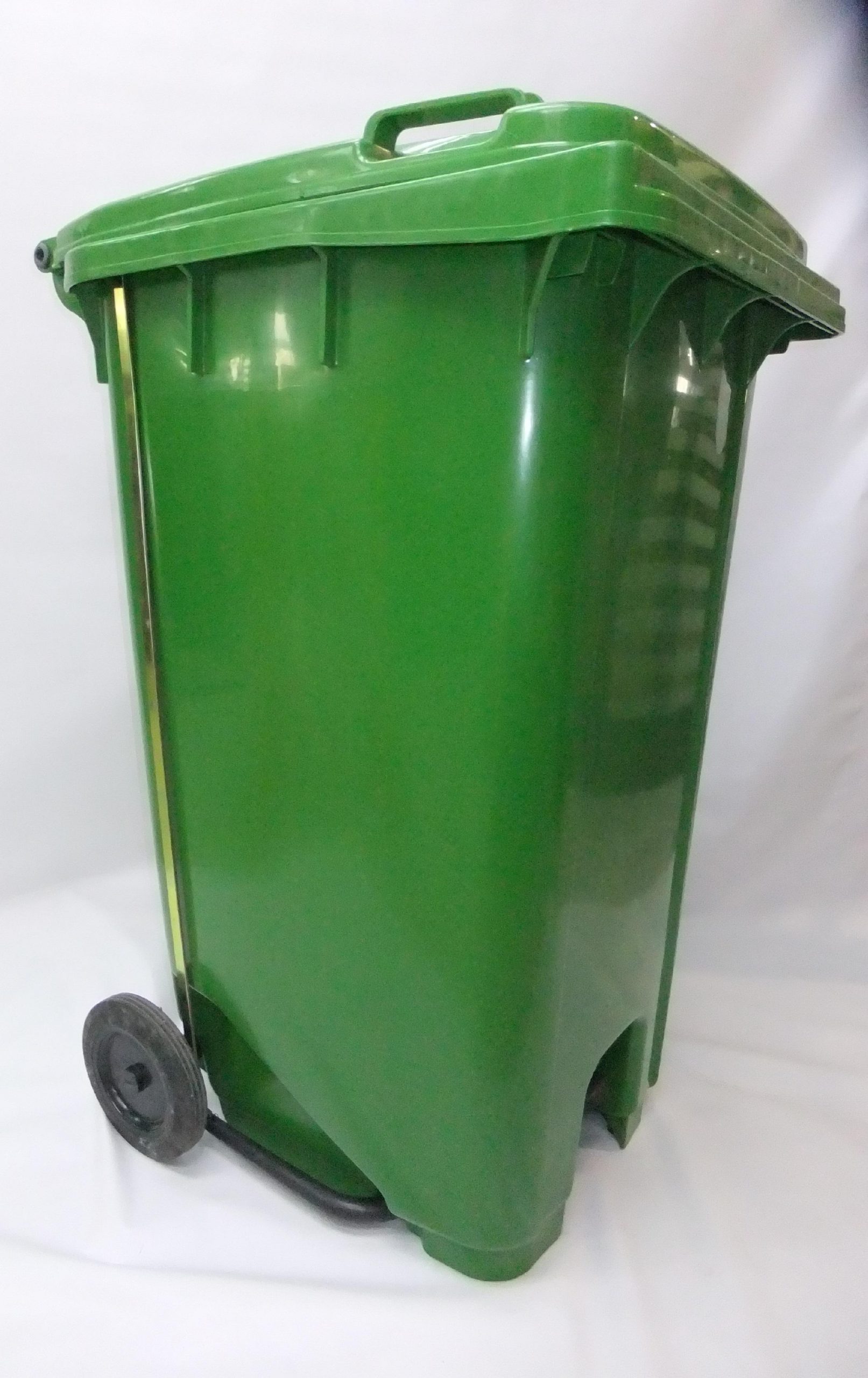 Bin 240P-002 | LTC Office Supplies Pte Ltd