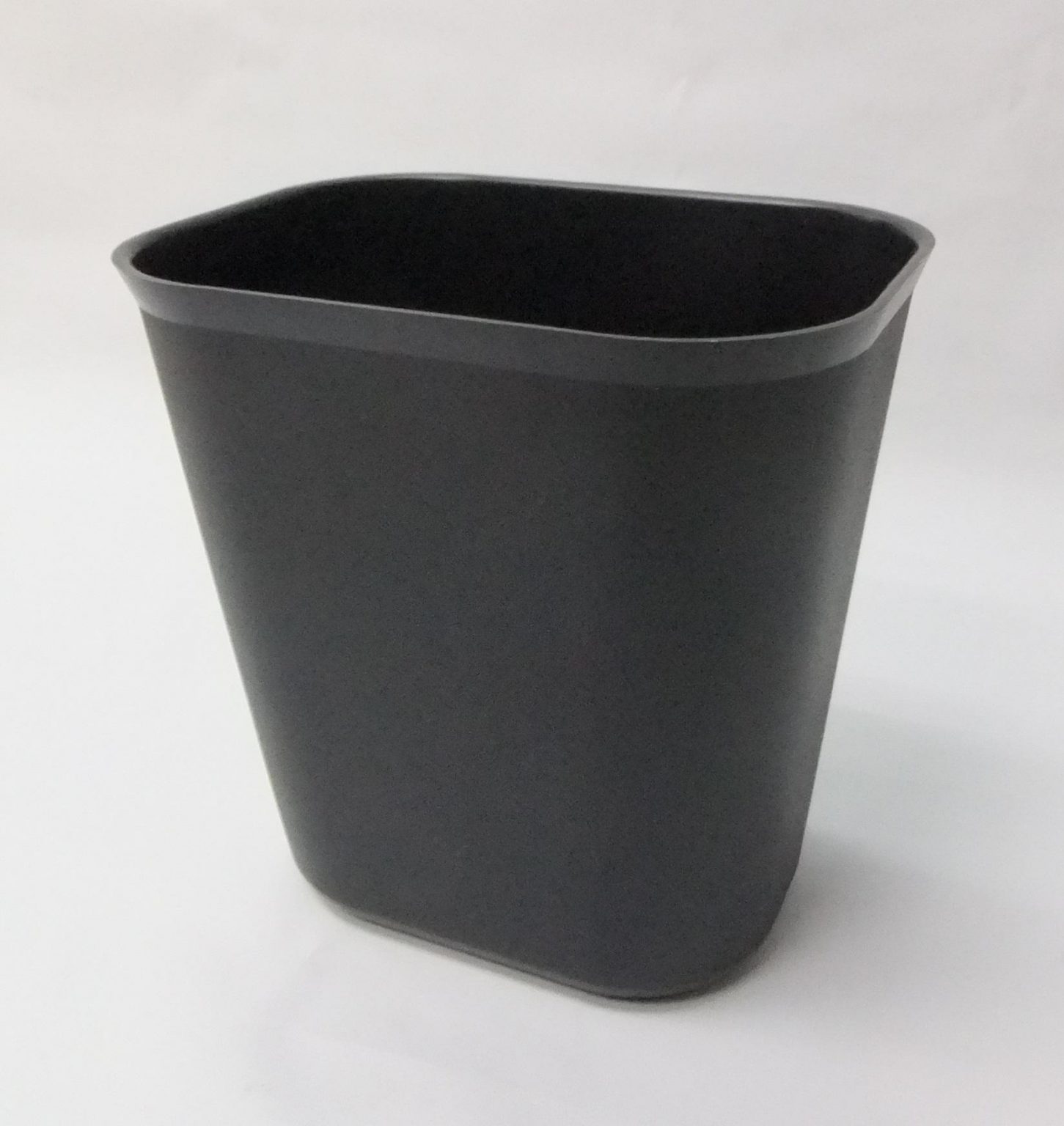 Bins (B) – Office Bins | LTC Office Supplies Pte Ltd