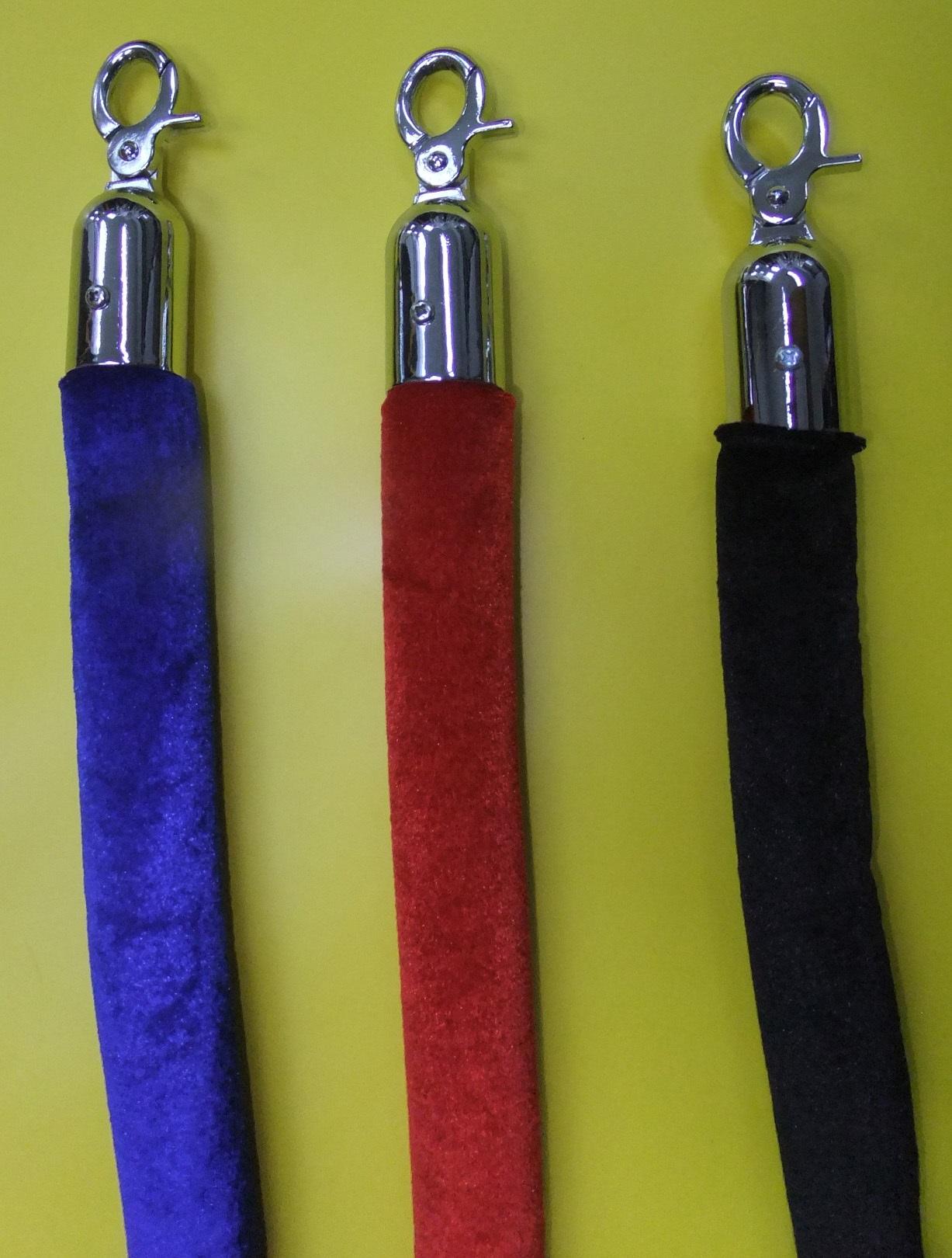 Queue Stands Accessories & Spare Parts | LTC Office Supplies Pte Ltd