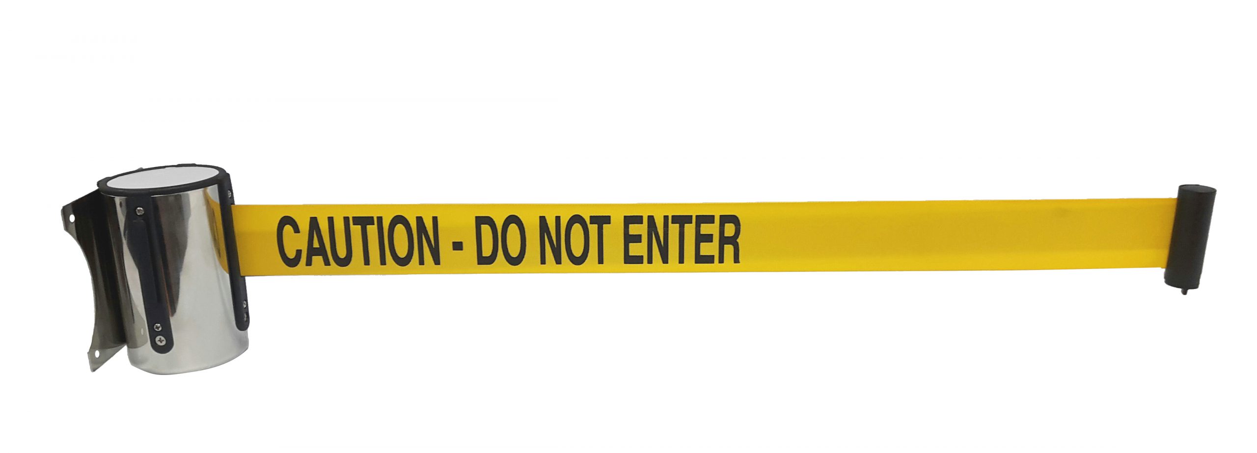 [#1] Retractable Queue Stands Singapore - Queue Poles I LTC