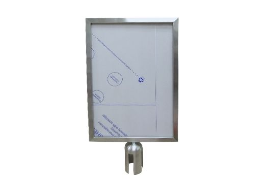 A3 Frame 3013CS0011 | LTC Office Supplies Pte Ltd
