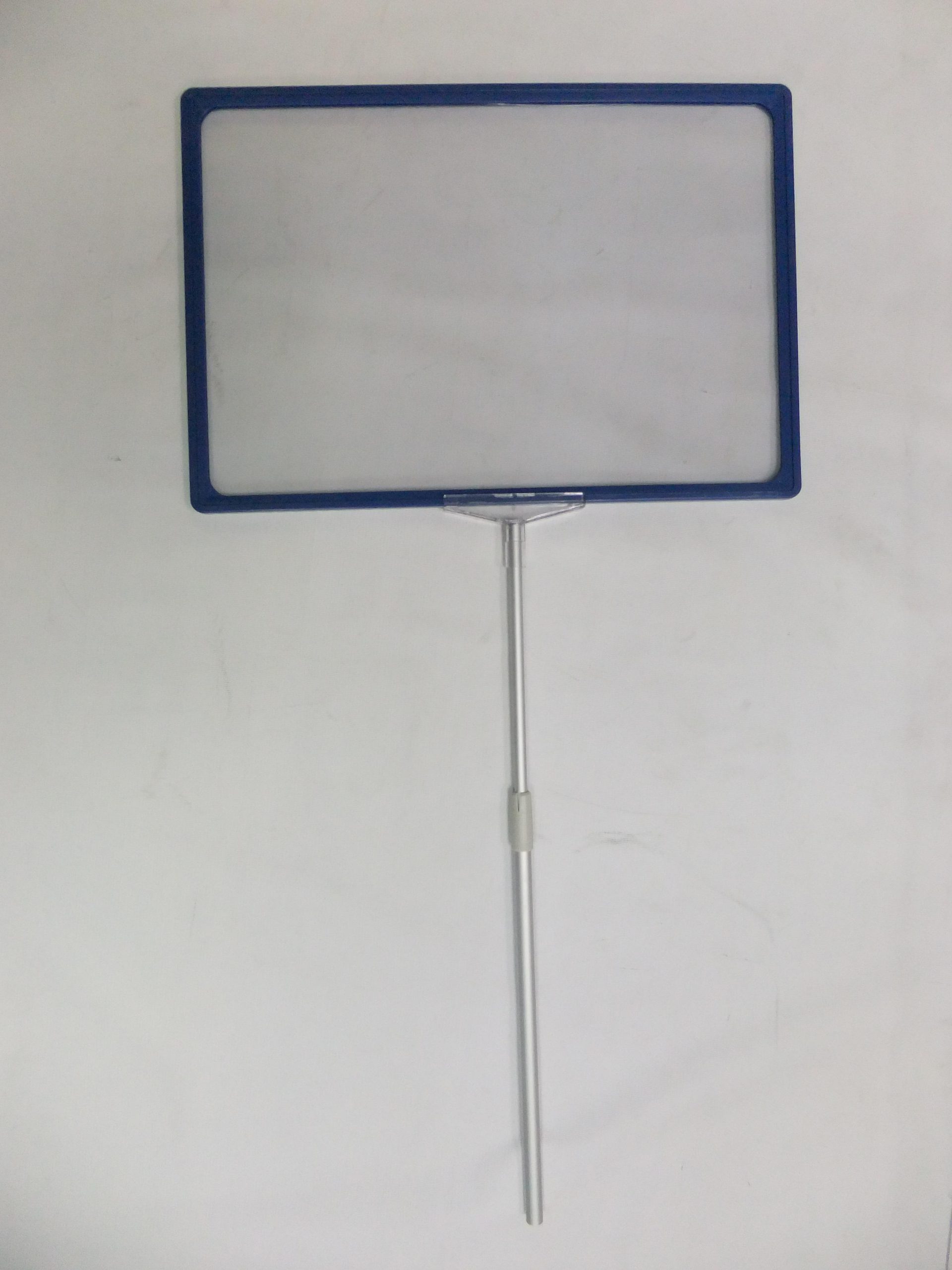 A3 Frame 3013P0022 | LTC Office Supplies Pte Ltd