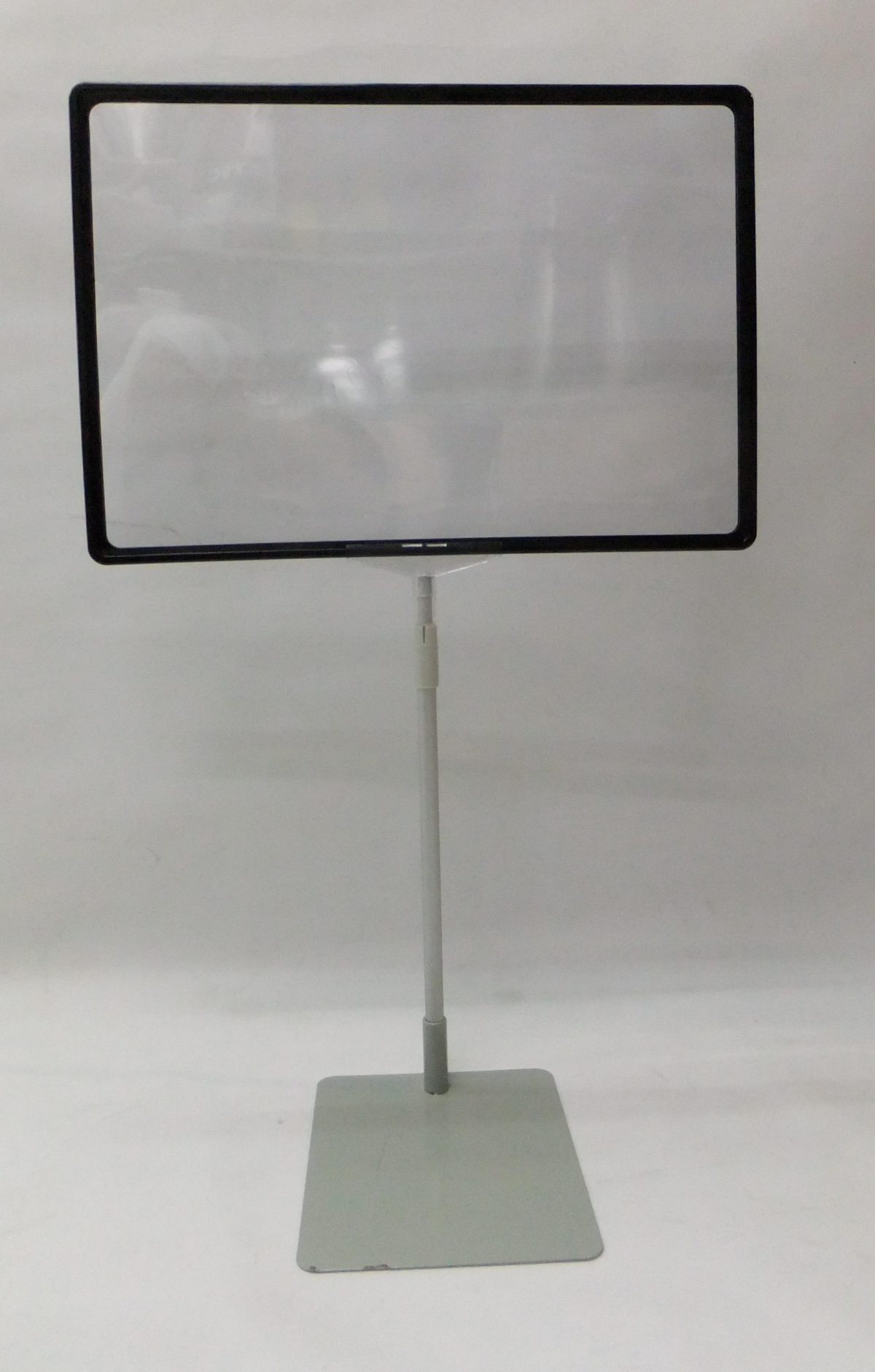 Portable Sign Stands Singapore | LTC Office Supplies Pte Ltd