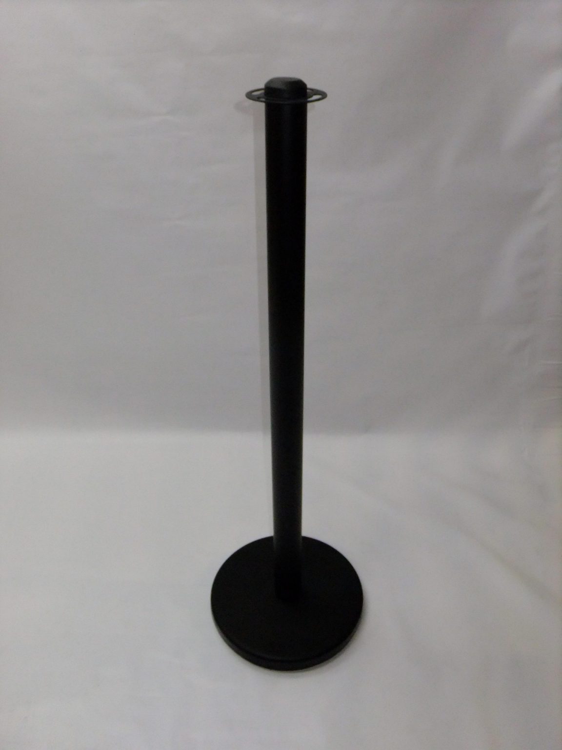 Queue Stands Singapore | LTC Office Supplies Pte Ltd