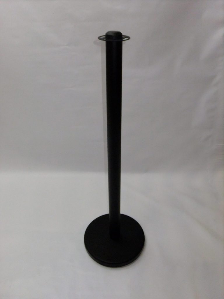 Queue Stands Singapore | LTC Office Supplies Pte Ltd