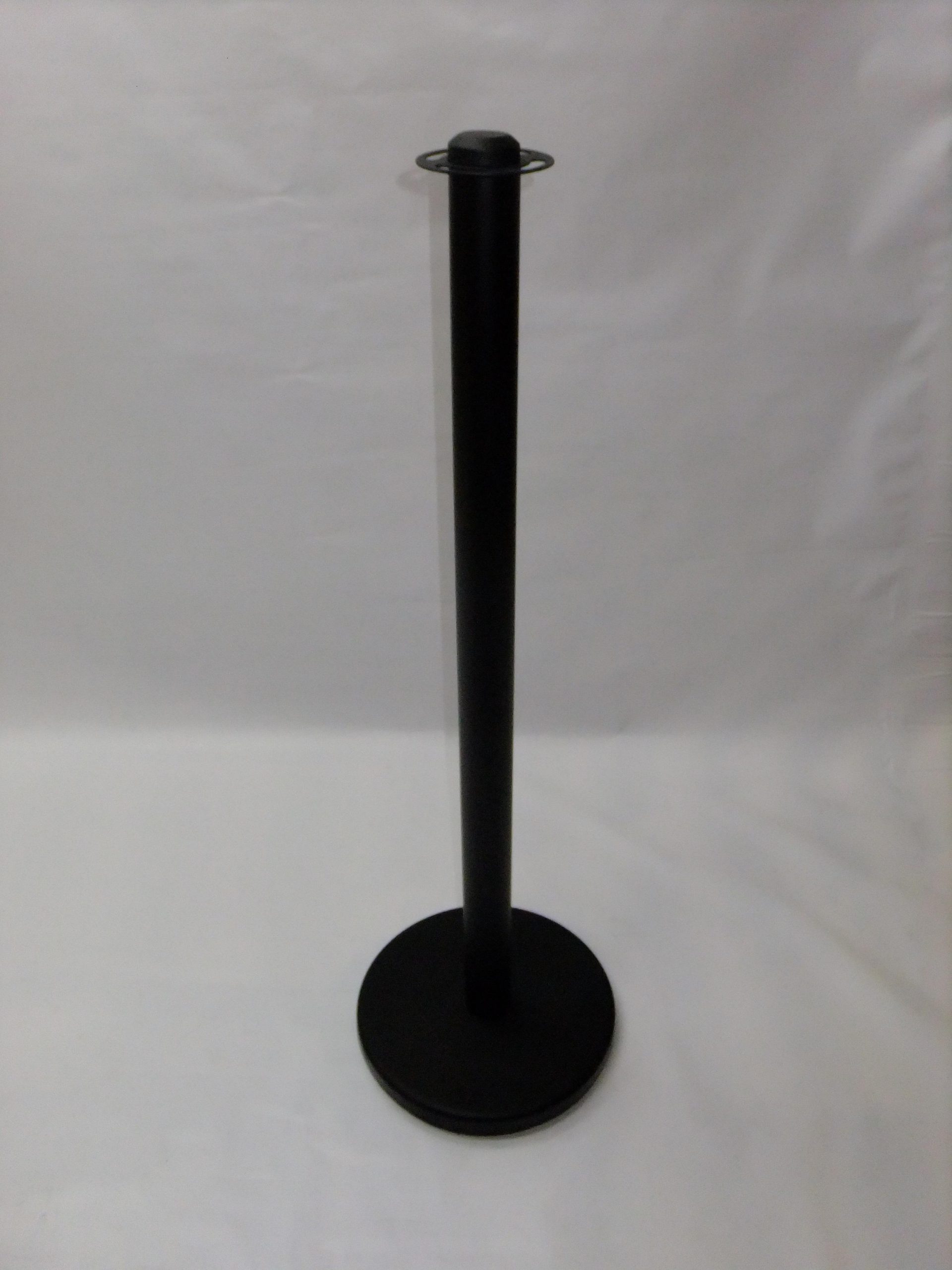 Queue Stands Singapore | LTC Office Supplies Pte Ltd