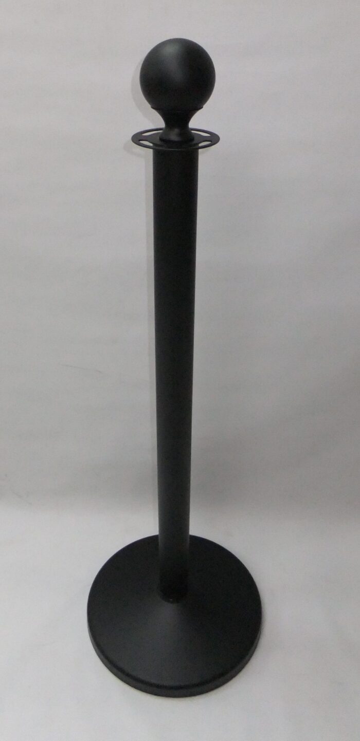 Queue Stands Singapore | LTC Office Supplies Pte Ltd