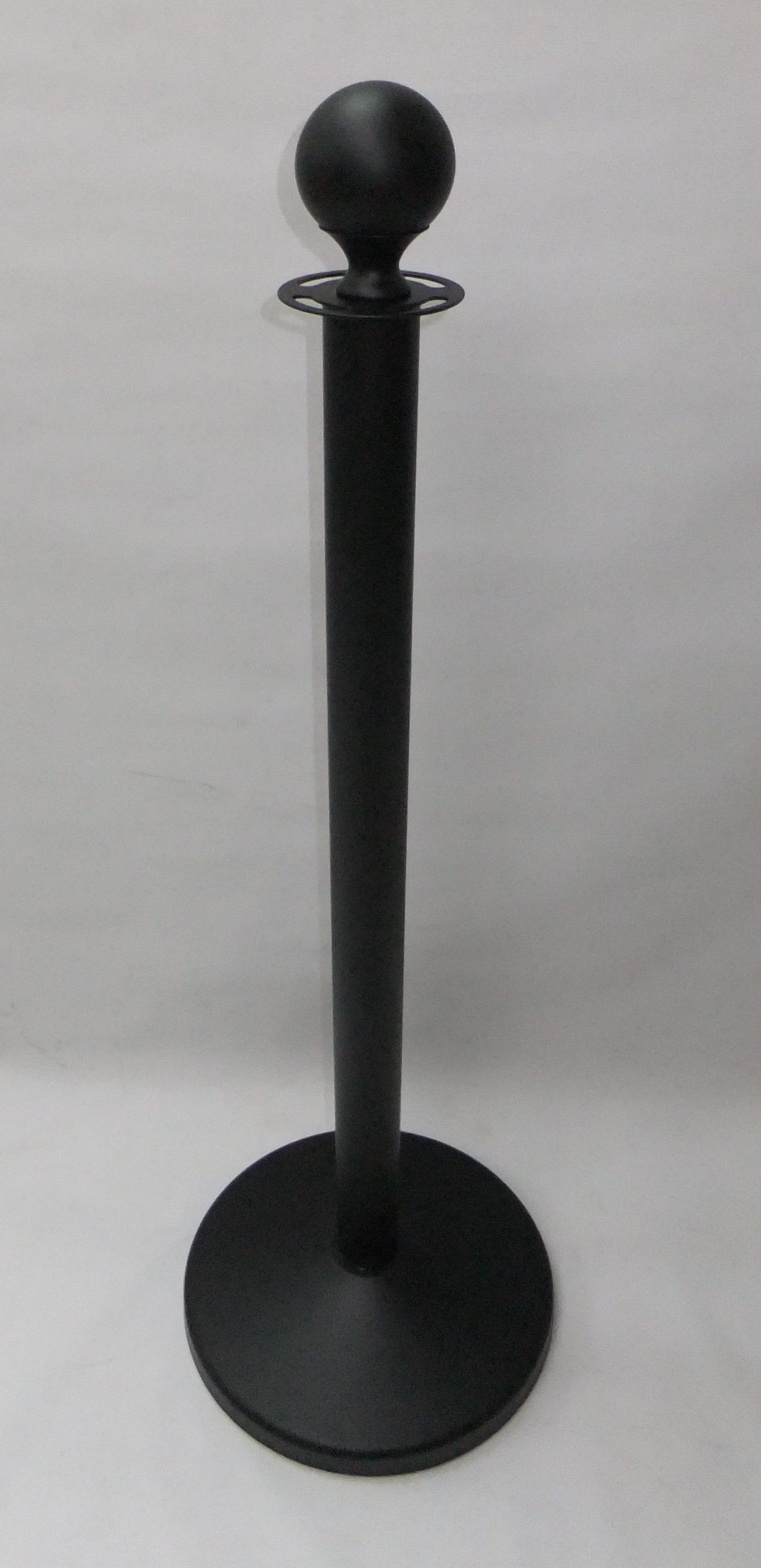 Retractable Queue Pole 3000CS0221 | LTC Office Supplies Pte Ltd