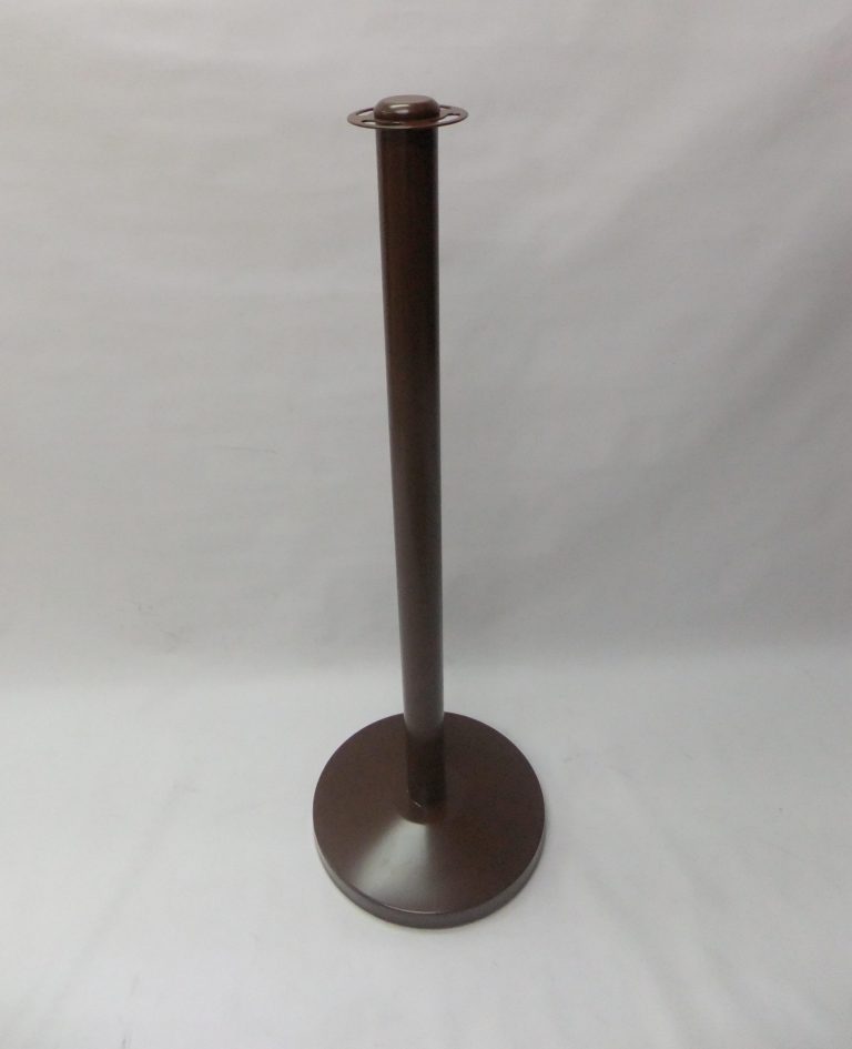 Queue Stands Singapore | LTC Office Supplies Pte Ltd