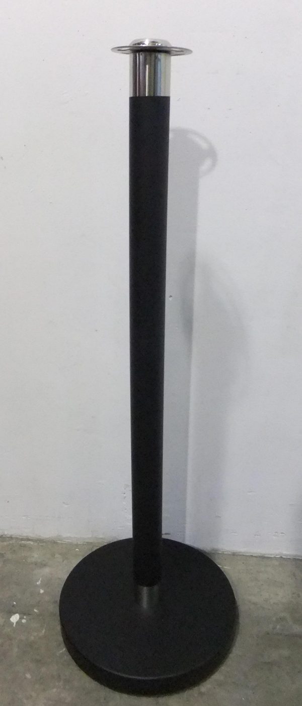 Retractable Queue Pole 3000BE0094 | LTC Office Supplies Pte Ltd