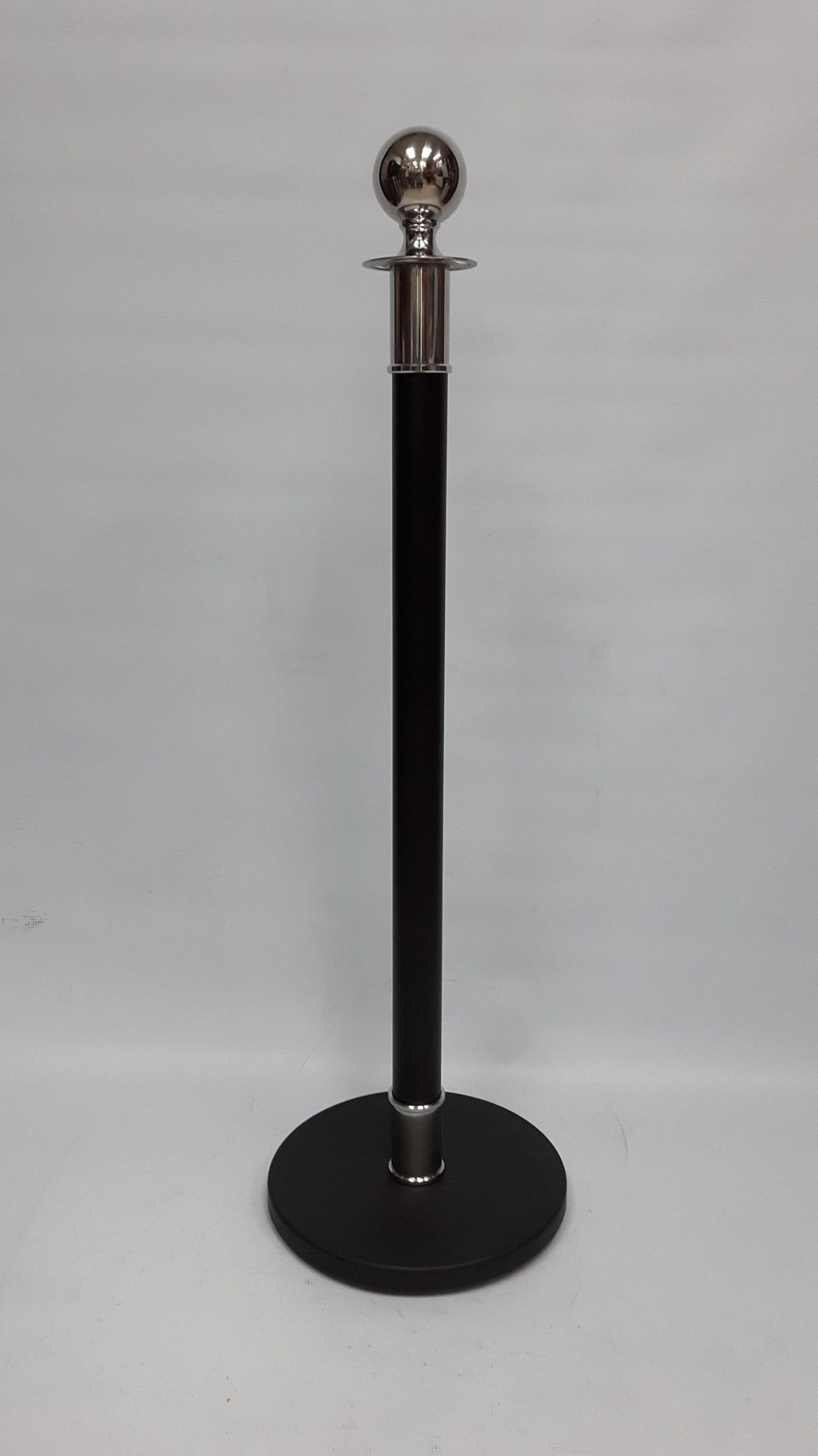 Queue Stands Singapore | LTC Office Supplies Pte Ltd