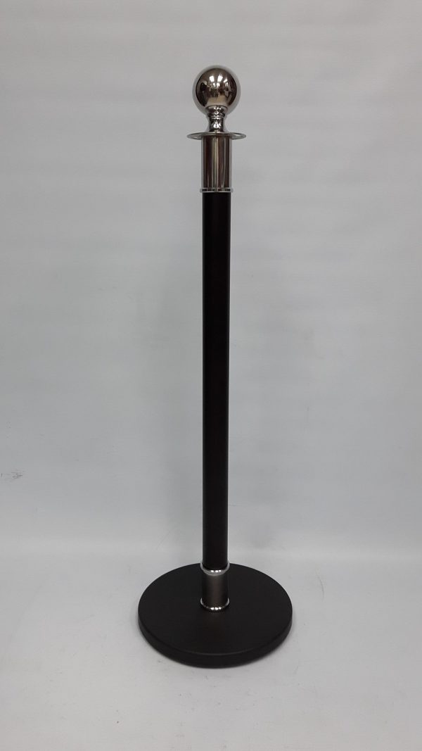 Queue Stands Singapore | LTC Office Supplies Pte Ltd