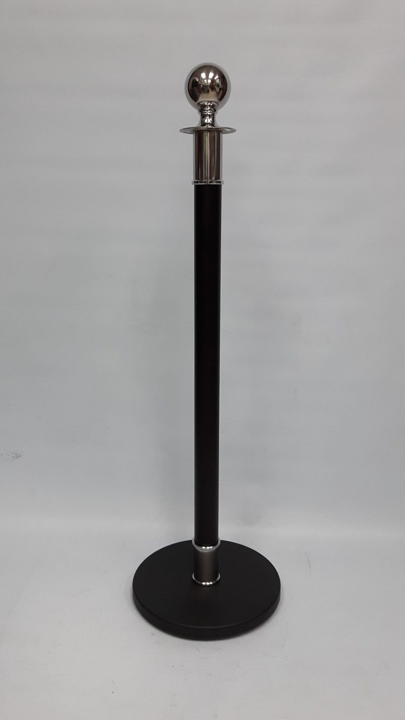 Queue Stands Singapore | LTC Office Supplies Pte Ltd