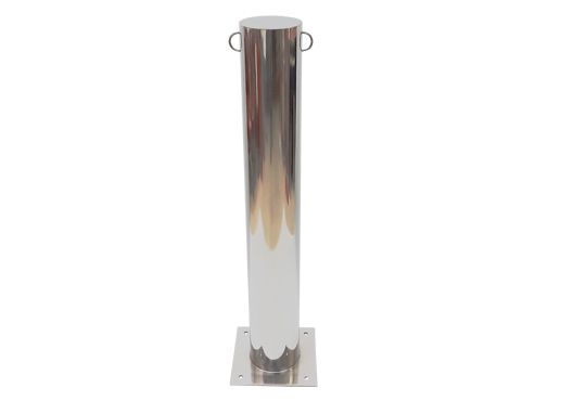 Bollard 318CS00064 | LTC Office Supplies Pte Ltd